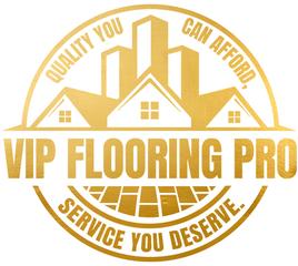 Map and Directions to Vip Flooring Pro Inc in Bellingham, MA 02019