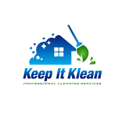 Map and Directions to Keep It Klean Professional Cleaning Service in ...