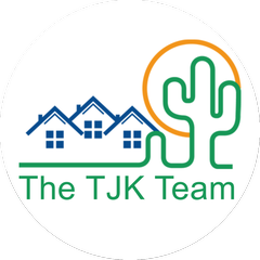 Tucson Named One of the Best Cities to Get Married in 2025! | The TJK ...