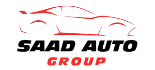 Map and Directions to Saad Auto Group in Dearborn Heights, MI 48125