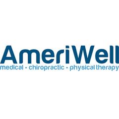 Map and Directions to AmeriWell Clinics in Bowie, MD 20715