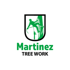 Map and Directions to Martinez Tree Work LLC in Wolcott, CT 06716