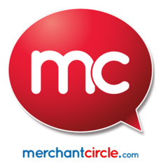 Best Seven-Seater Cars for Families in 2025 | MerchantCircle Staff in ...