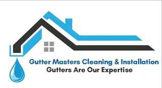 Gutter Masters | Where Precision Meets Ultimate Home Protection ...