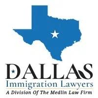 The Right Visa Support in Fort Worth for Your Case | Dallas Immigration ...