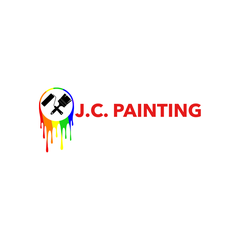 Map and Directions to JC Painting in Redwood City, CA 94061