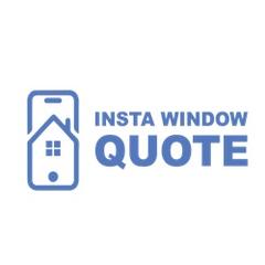 Map and Directions to Insta Window Quote in Richmond, VA 23237