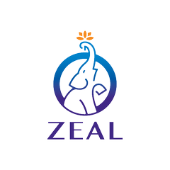 Map and Directions to Zeal Behavior Analysis, P.C. in Locust Valley, NY ...