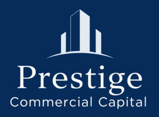Map and Directions to Prestige Commercial Capital in Orange, CA 92867
