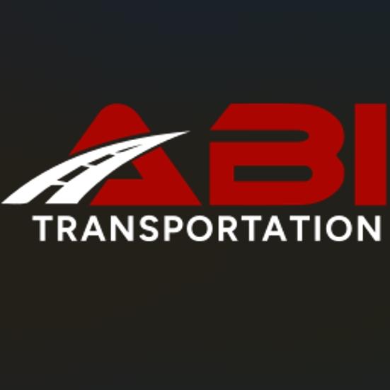 Map and Directions to ABI Transportation in Atlanta, GA 30326