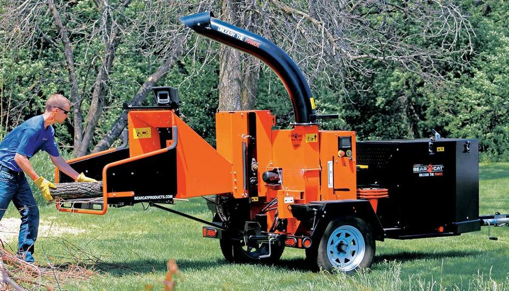 Map and Directions to Leicester Wood Chipping in New York, NY 10001