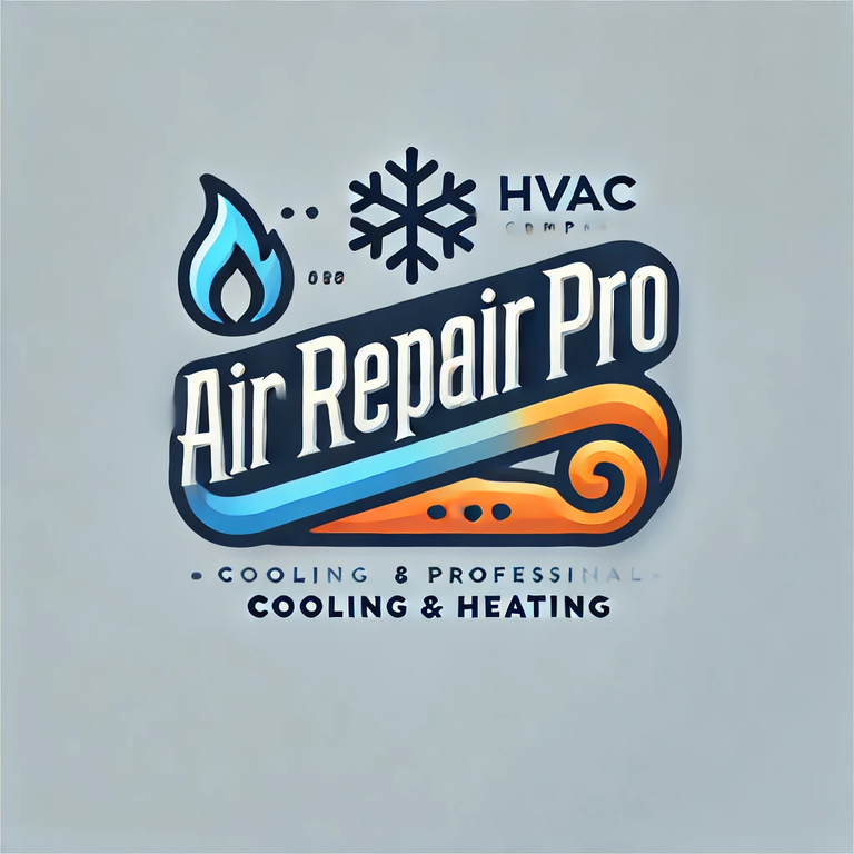 Map and Directions to Air Repair Pro in Conyers, GA 30012