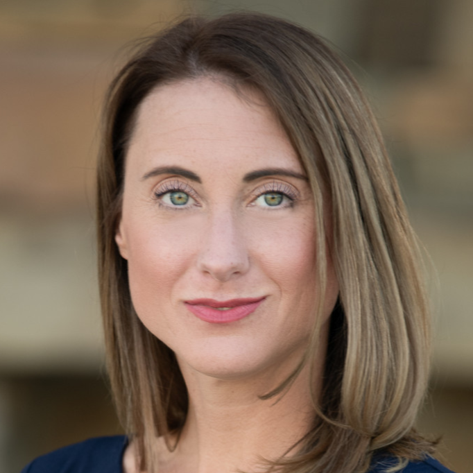Map and Directions to STACY STUART, MSN, CRNP, PMHNP-BC in Montgomery ...