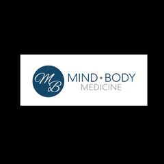 Map and Directions to Dr. Howard Cohen - Mind + Body Medicine in Dallas ...