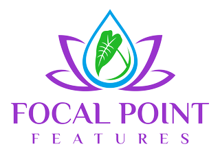 Map and Directions to Focal Point Features in Austin, TX 78729