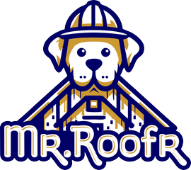 Map and Directions to Mr Roofr in Daytona Beach, FL 32118