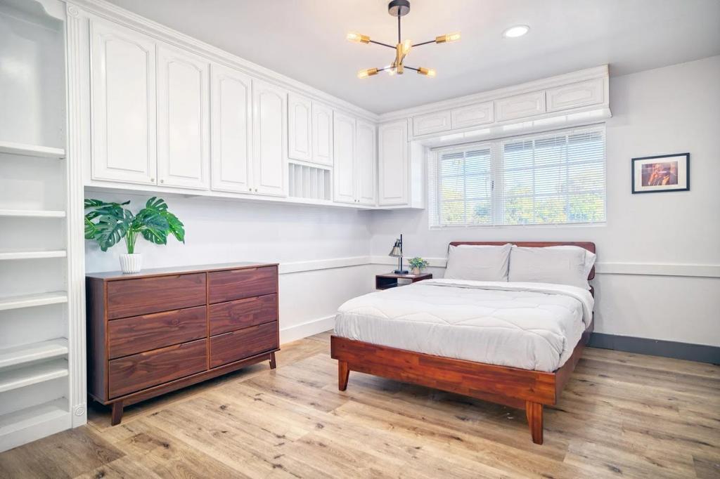 Map and Directions to The Embers Recovery Phoenix Arizona Drug ...