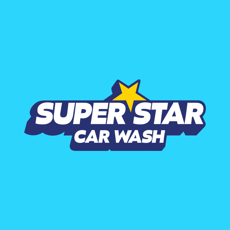 Map and Directions to Super Star Car Wash - Full Service - Higley Rd ...