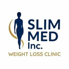 Map and Directions to SlimMed Inc. in Sacramento, CA 95825 | Day Spas
