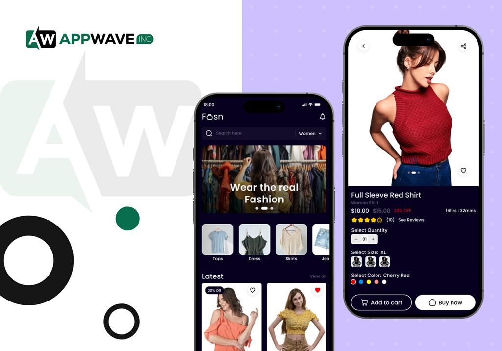 Map and Directions to App Wave INC in Chicago, IL 60604 | Design