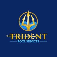 Map and Directions to Trident Pool Services in Plain City, OH 43064