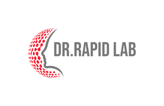 Map and Directions to DR RAPID LAB in Norwood, MA 02062