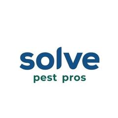 Map and Directions to Solve Pest Pros in Raleigh, NC 27610