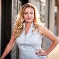 Map and Directions to Lee Davidson in Kennewick, WA 99336