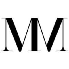 Map and Directions to Mark Metzler in Port Chester, NY 10573