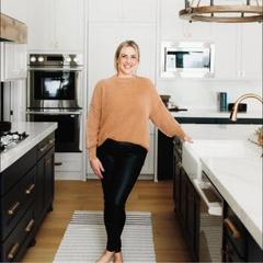 Map and Directions to Tara Renstrom in Wayzata, MN 55391