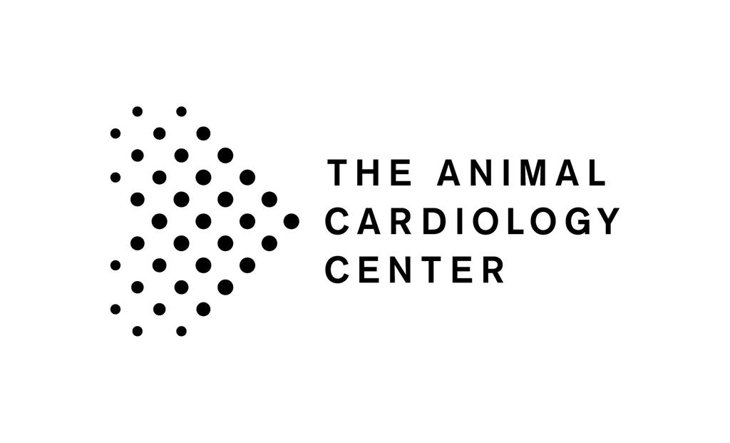 Map and Directions to The Animal Cardiology Center in Brooklyn, NY 11201