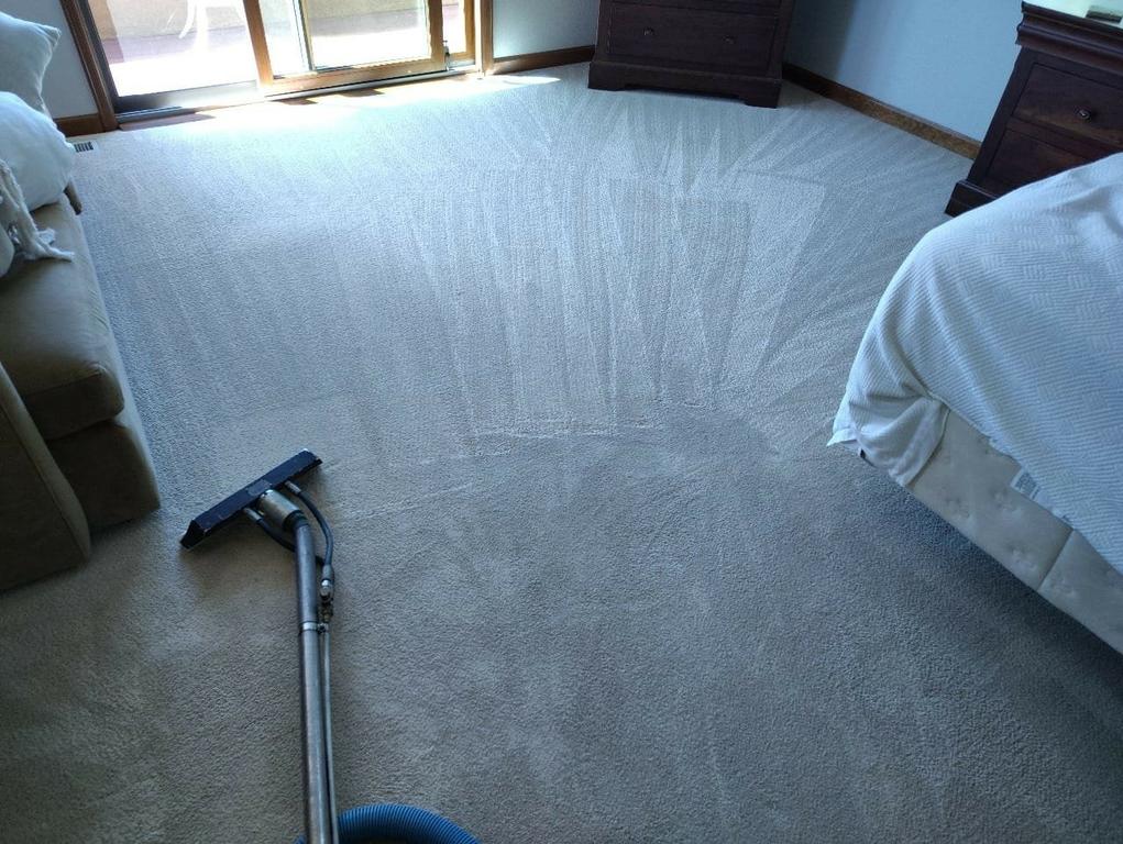 Map and Directions to Colorado StainMaster Carpet Cleaners and Water ...