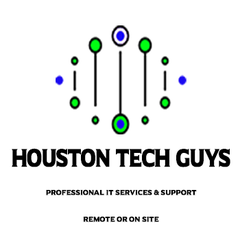 🚨 What To Do When You Encounter Scam Pop-Ups and Fake Virus Alerts ...