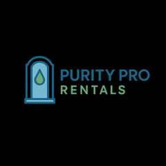 Map and Directions to Purity Pro Rentals in Columbus, OH 43215