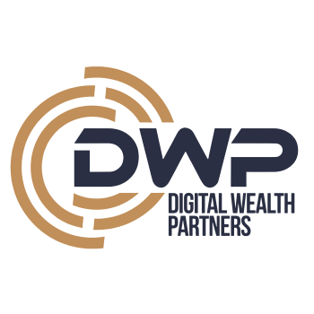 Map and Directions to Digital Wealth Partners in Dallas, TX 75206