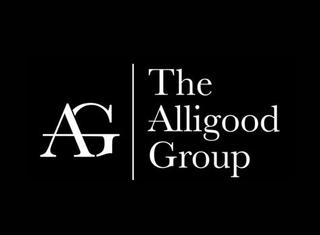 Map and Directions to The Alligood Group in Beverly Hills, CA 90212