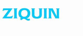 Pictures for Ziquin Educational Group in Pasadena, CA 91103