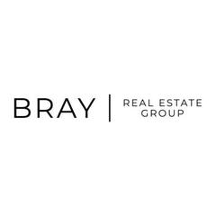 Map and Directions to Bray Real Estate Group in Lubbock, TX 79424