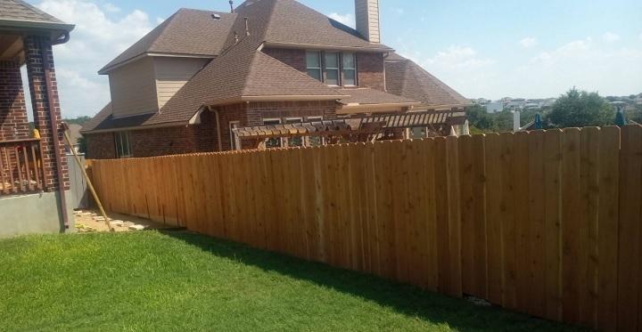 Map and Directions to Wolverine Land Services LLC in San Antonio, TX 78258