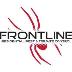 Frontline Pest Control Reviews