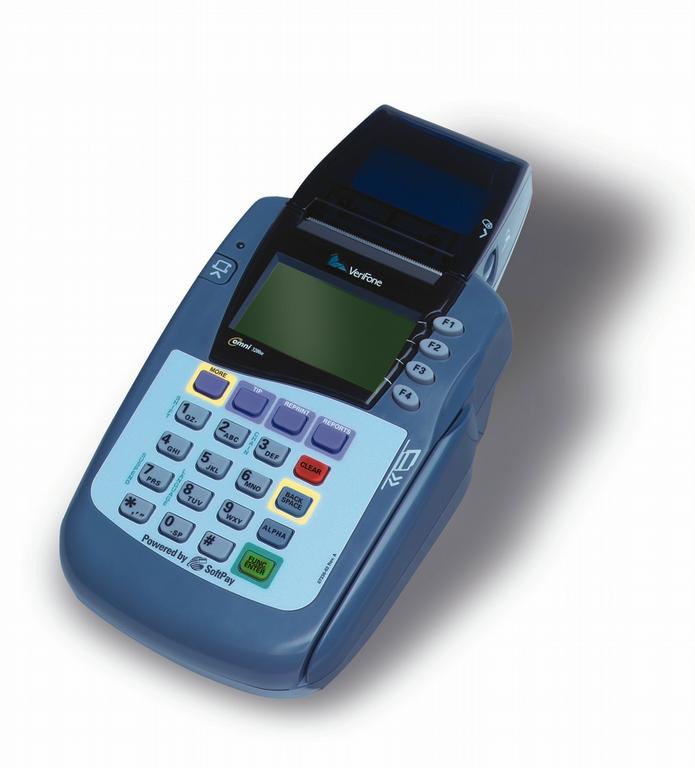 Non-Compliant Terminals & Pin Entry Devices | BR Merchant Service in ...