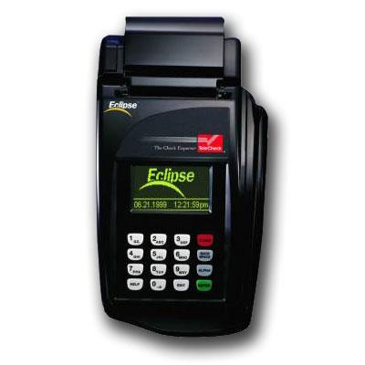 Non-Compliant Terminals & Pin Entry Devices | BR Merchant Service in ...