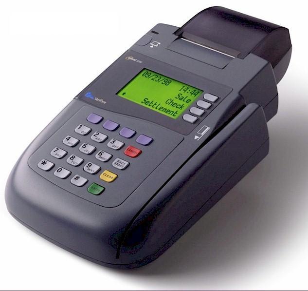 Non-Compliant Terminals & Pin Entry Devices | BR Merchant Service in ...