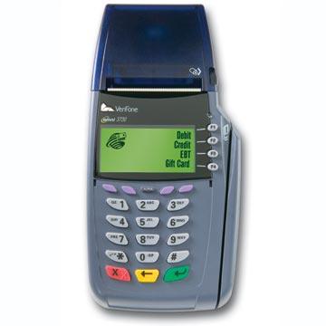 Non-Compliant Terminals & Pin Entry Devices | BR Merchant Service in ...