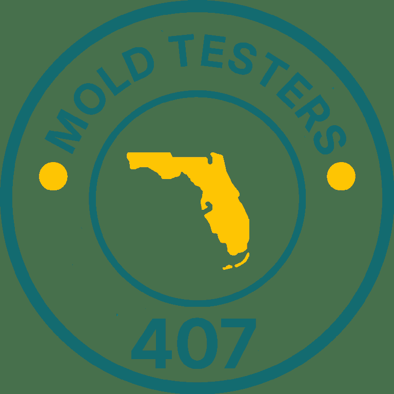 Map and Directions to Mold Testers 407 in Sibley, MO 64088
