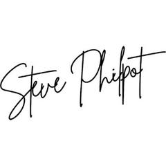 Map and Directions to Steve Philpot in Miramar Beach, FL 32550