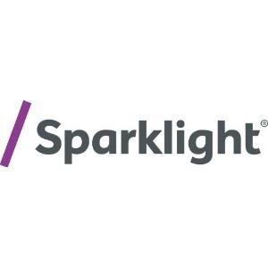 Sparklight Long Beach Ms