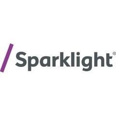 Sparklight Long Beach Ms