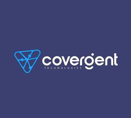 Map and Directions to Covergent Technologies in Terre Haute, IN 47807
