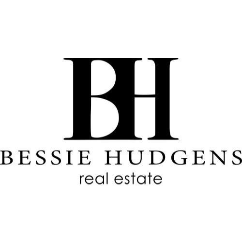 Map and Directions to Bessie Hudgens in Bozeman, MT 59718